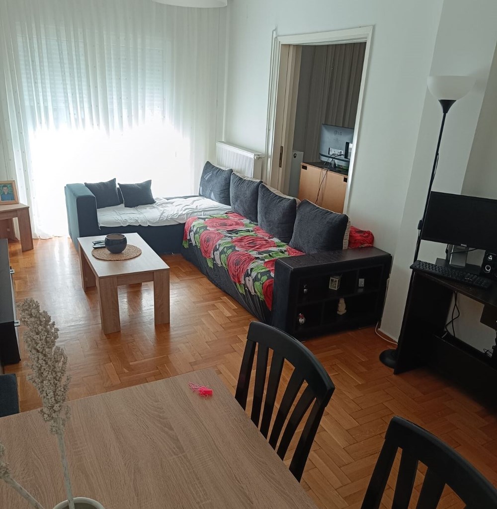 Prodaja - Stan 90 m² u Solunu, Grčka | kupiti, kupovinu stan u Evropi ...