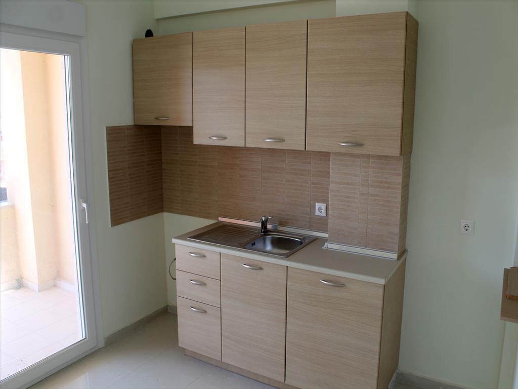 Mezoneta 185 m² u predgrađu Soluna, Grčka | kupiti, kupovinu tovnhouse ...